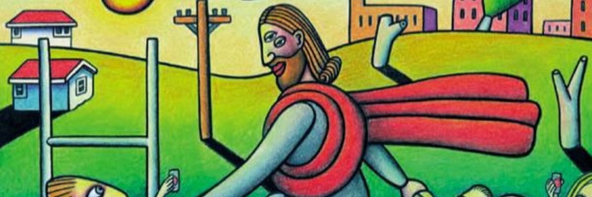 aussie-jesus-at-the-football (1) – Curious Christian