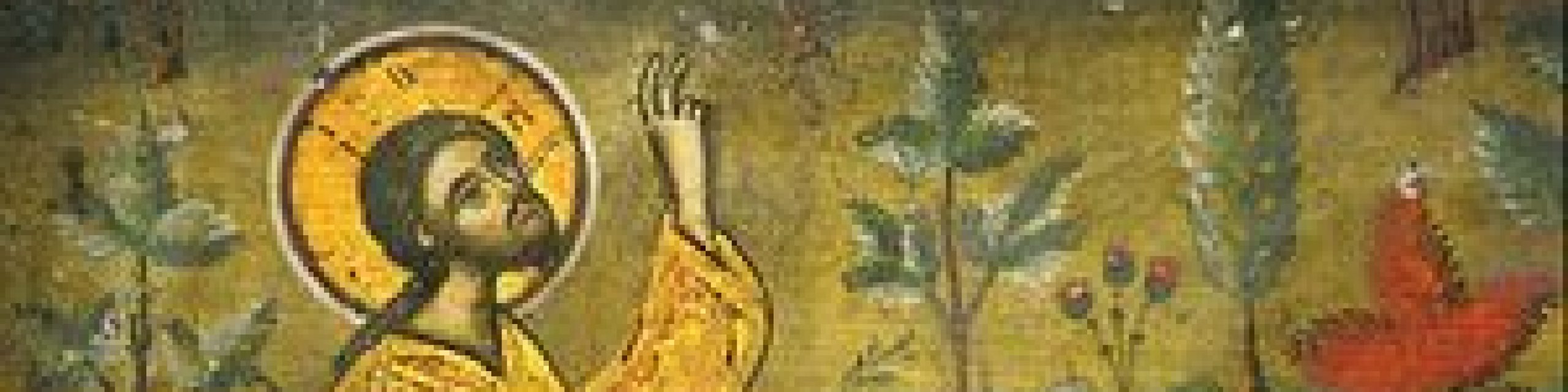 cropped-jesus-creation.jpg – Curious Christian