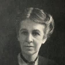 Evelyn Underhill on the difference between mysticism and magic ...
