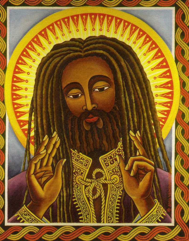 rasta-jesus – Curious Christian