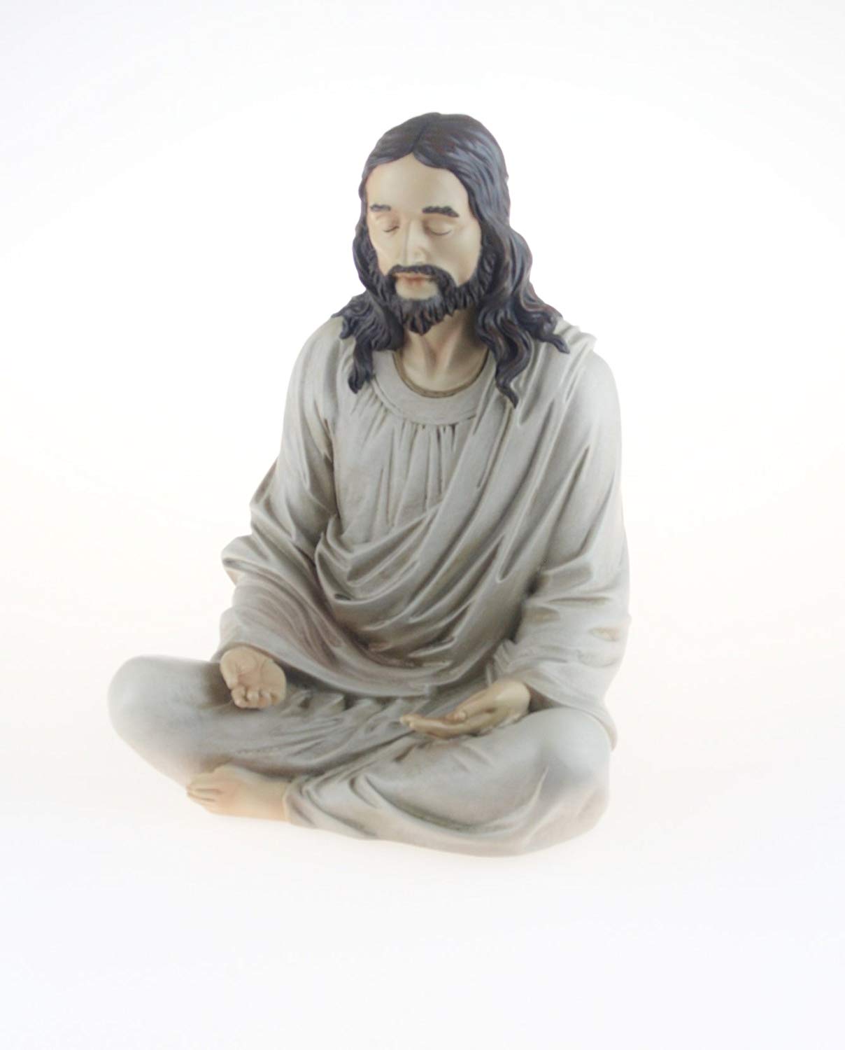 meditating-jesus-26 – Curious Christian