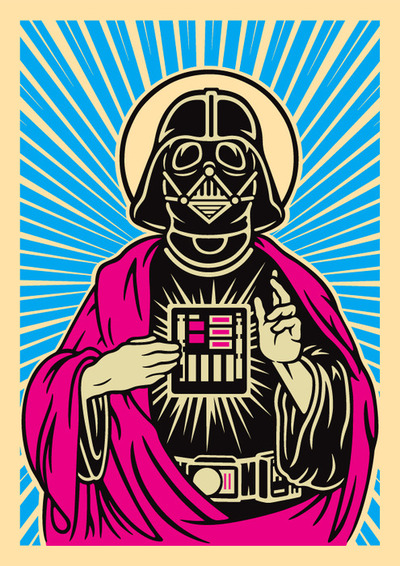 star-wars-darth-vader-messiah-6 – Curious Christian