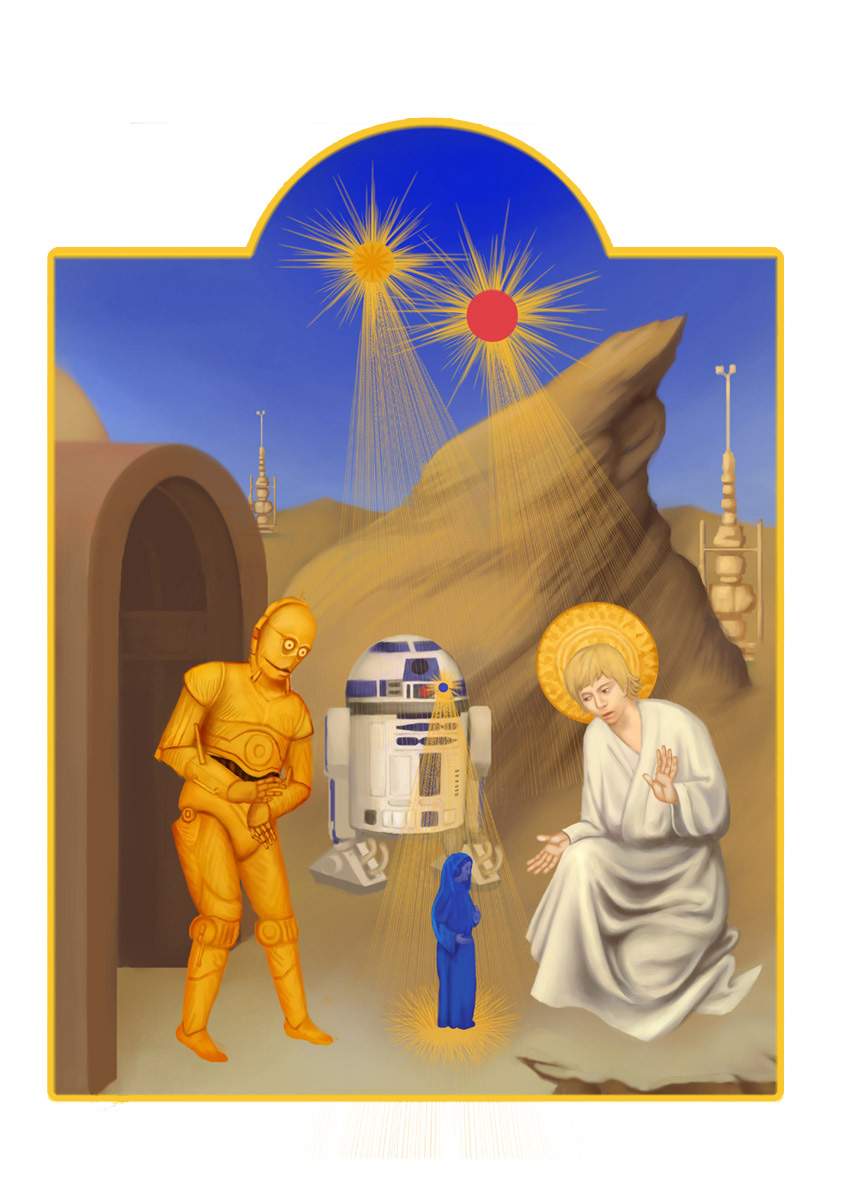 star-wars-luke-skywalker-messiah-1 – Curious Christian