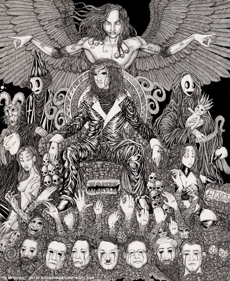 the_antichrist_by_rolenromanes – Curious Christian
