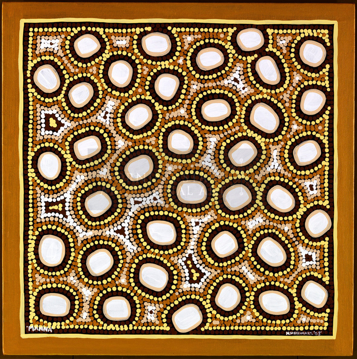 The Exodus – Curious Christian