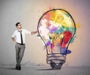 Logic Isn’t Everything – Curious Christian