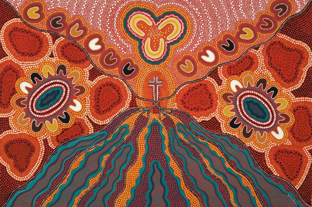 Why Did Jesus Come? Reflections on Reconciliation, Resistance, and ...