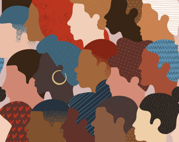 DEI Is a Problem? Wait Till You Hear About the Kingdom – Curious Christian