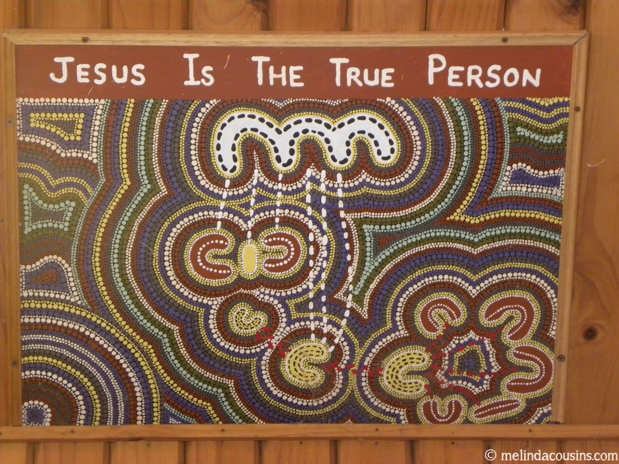 Should Our View of Humanity Shape Our Understanding of God? – Curious ...