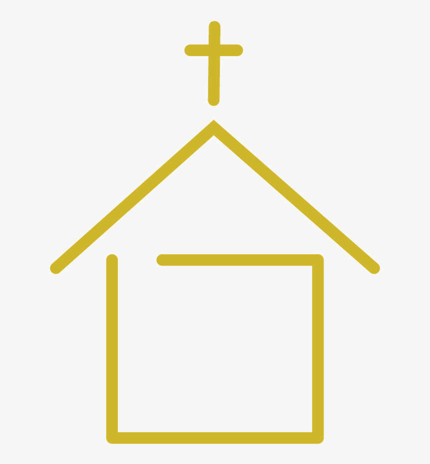 What the Response of Church Leaders to the Vulnerable Reveals About ...
